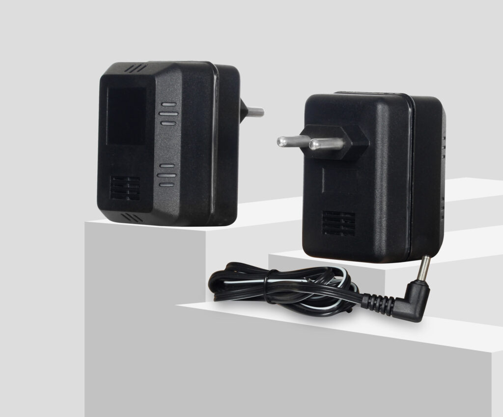 Vconekt India | Linear Adapters