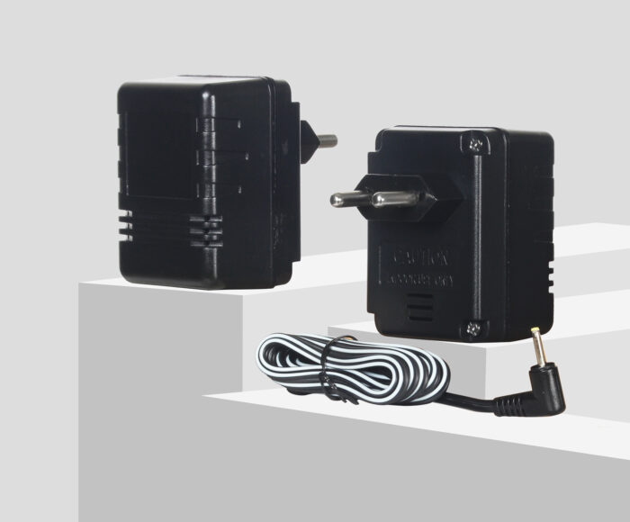 Vconekt India | Linear Adapters