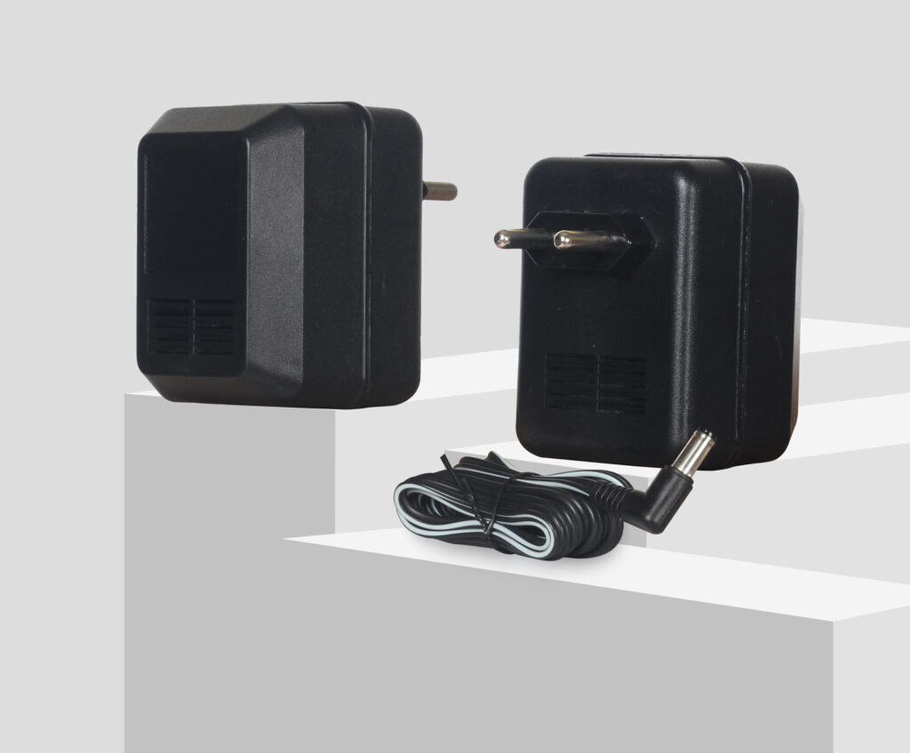Vconekt India | Linear Adapters
